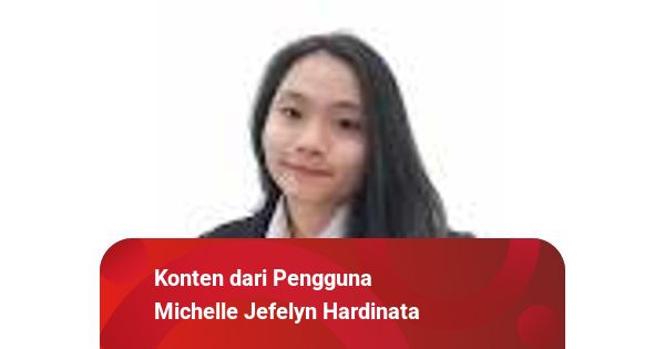 LAPSPI: Lembaga Penyeselesaian Sengketa yang Terlupakan | kumparan.com